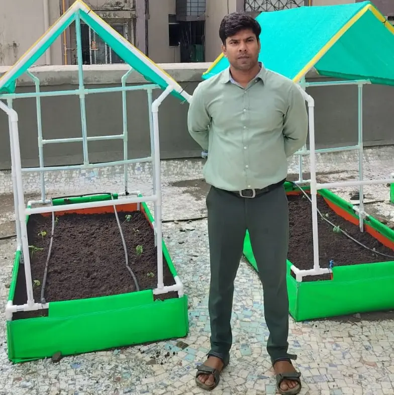 ProGreen